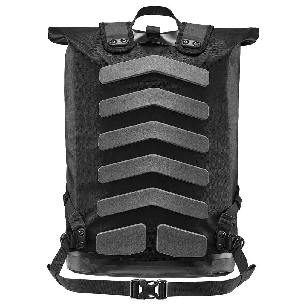 ORTLIEB | Commuter Daypack City 27L | Sacs à Dos - WildBounds
