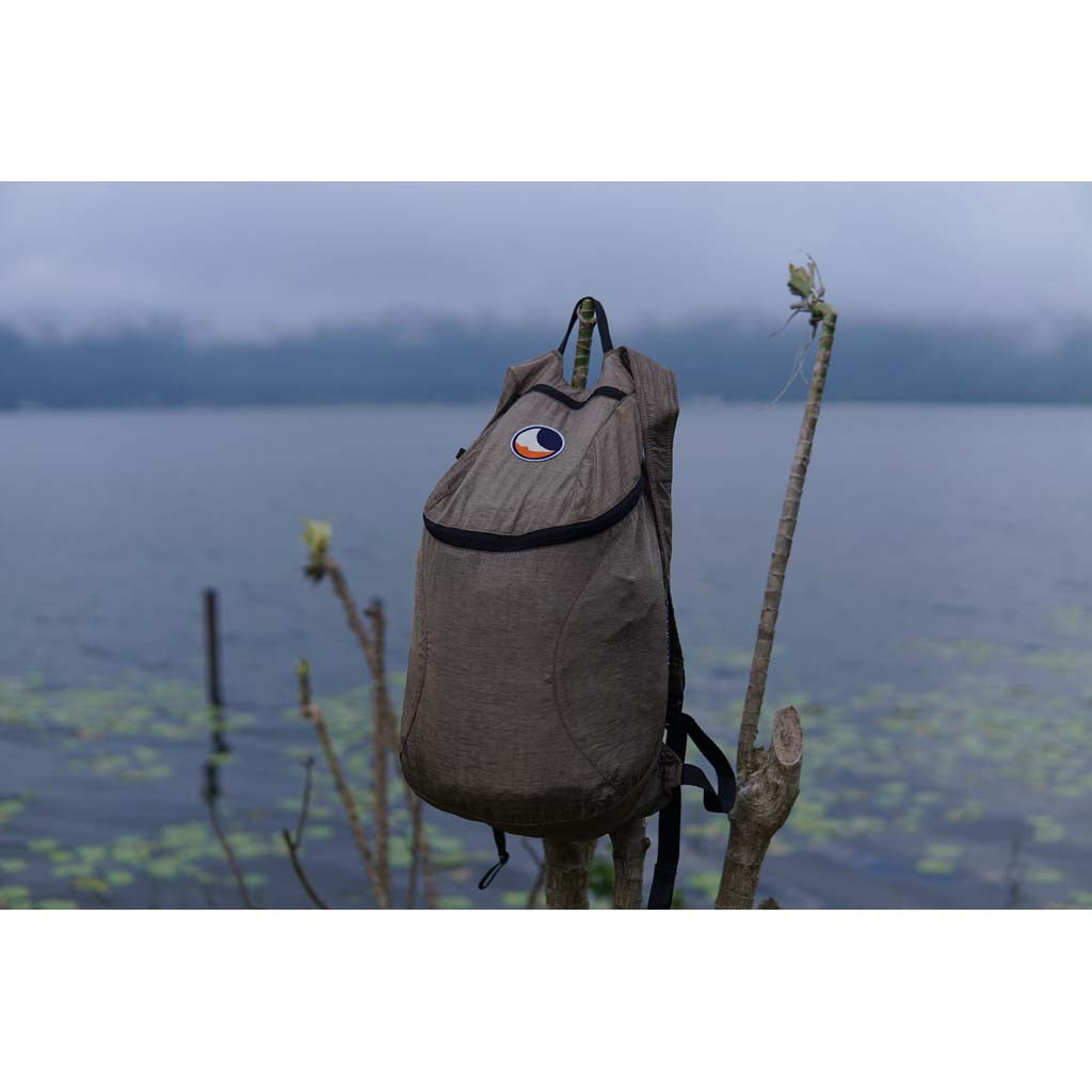 Ticket To The Moon | Mini sac à dos Premium | Sac à dos portable ...